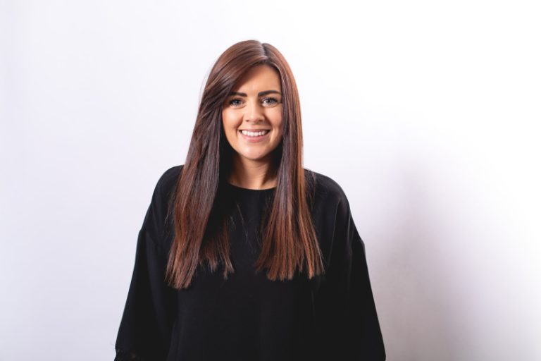 Looking Ahead: Q&A with CEO Cheryl Stewart - Andron Facilities Management