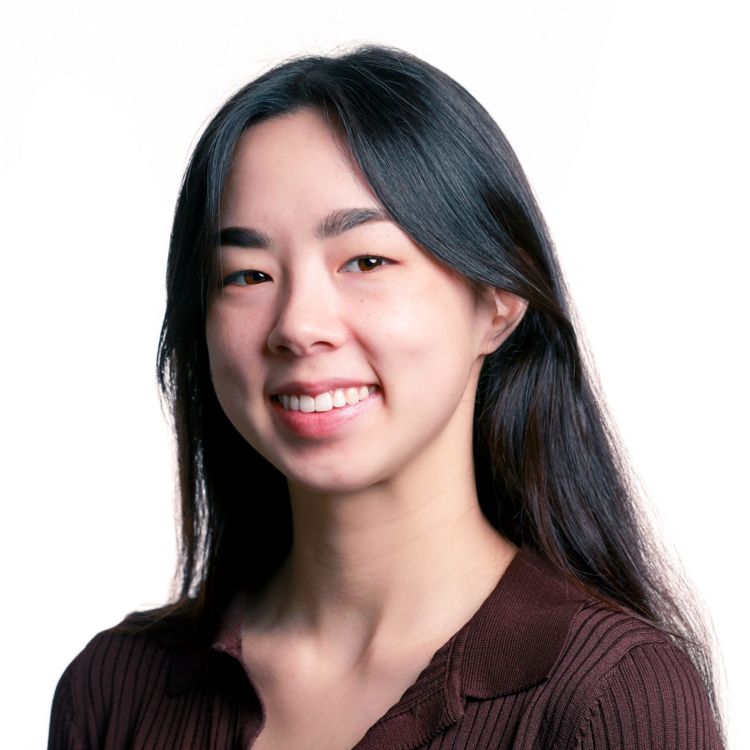 Q&A with Gabriella Zeal - Andron Facilities Management