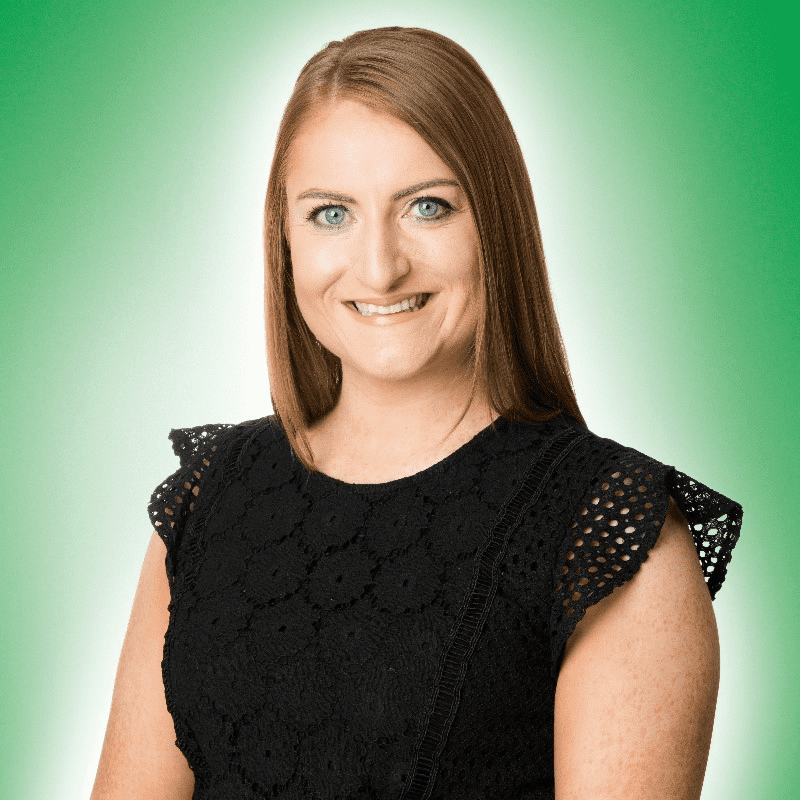 Q&A with HR Director, Elaine Ramage - Andron Facilities Management